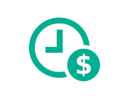 Home - EPT Extended Payment Terms - SFS Customer Service Portal