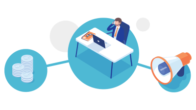 Home - EPT Extended Payment Terms - SFS Customer Service Portal