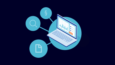 Home - EPT Extended Payment Terms - SFS Customer Service Portal